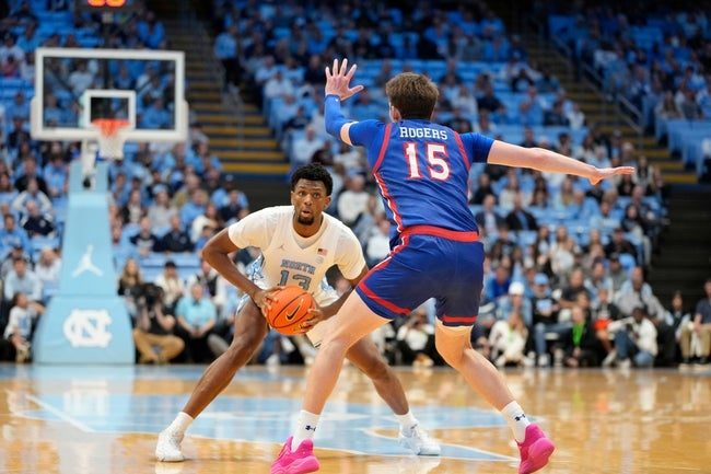 Loyola Maryland vs American Prediction College Basketball Picks