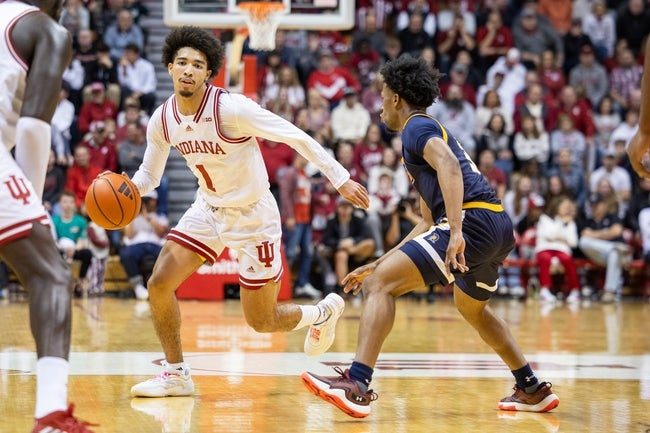 East Tennessee State vs UNC Greensboro Prediction College Basketball Picks