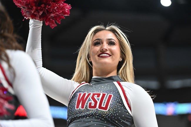 San Francisco vs Washington State Prediction College Basketball Picks 1/4/25