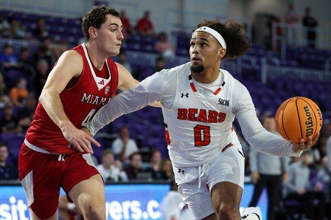 Miami Ohio vs Western Michigan Prediction 2/15/25 College Basketball Picks