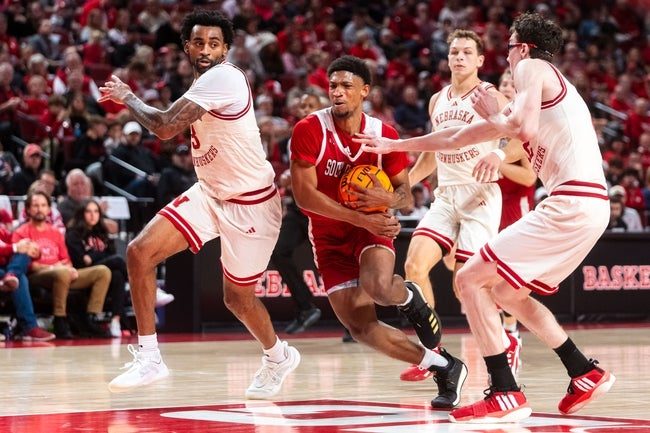 Memphis vs Tulane Prediction College Basketball Picks