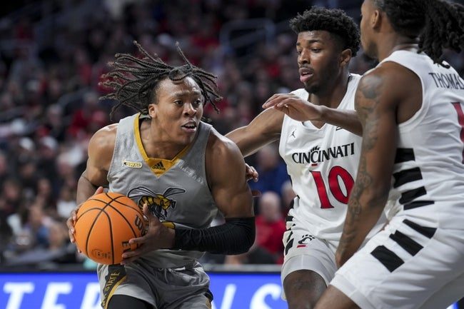 Alabama State vs Grambling State Prediction College Basketball Picks