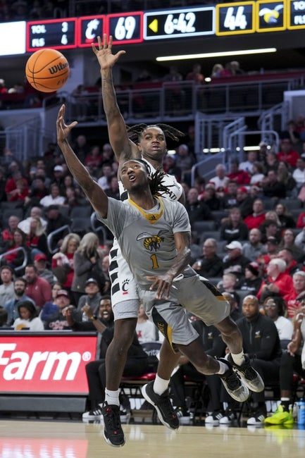 Alabama State vs Southern Prediction College Basketball Picks