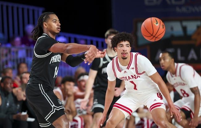 South Alabama vs UL Monroe Prediction College Basketball Picks