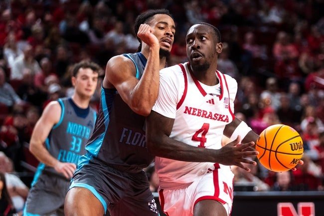 Bellarmine vs North Florida Prediction College Basketball Picks