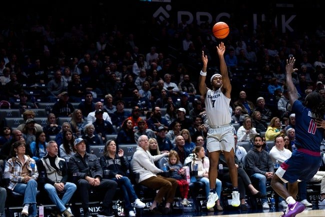 Charleston Southern vs South Carolina State Prediction College ...