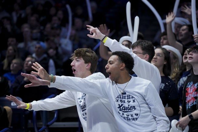 Morgan State vs SC State Prediction College Basketball Picks