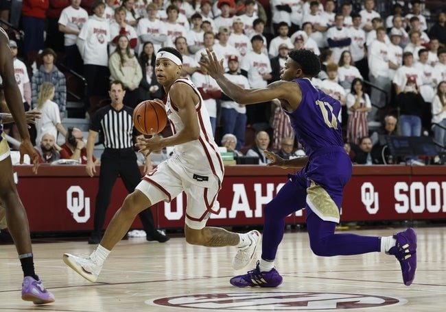 Alcorn State vs Jackson State Prediction College Basketball Picks