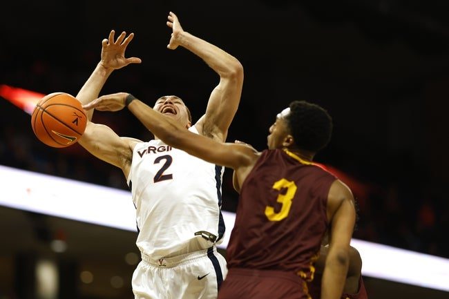 Grambling State vs Bethune-Cookman Prediction College Basketball Picks