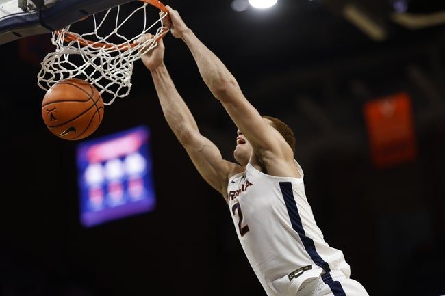 Alabama State vs Bethune-Cookman Prediction College Basketball Picks