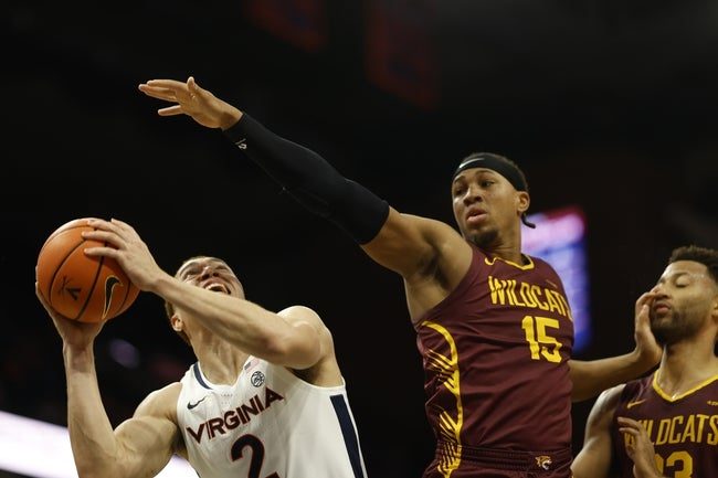 Alcorn State vs Bethune-Cookman Prediction College Basketball Picks