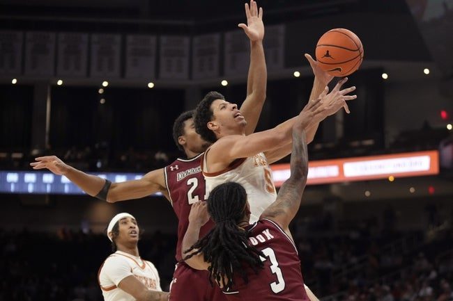 Western Kentucky vs New Mexico State Prediction College Basketball Picks