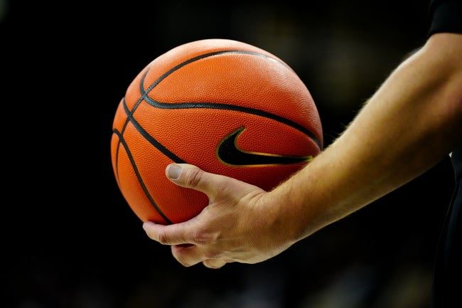 Holy Cross vs Quinnipiac Prediction College Basketball Picks 12/17/24