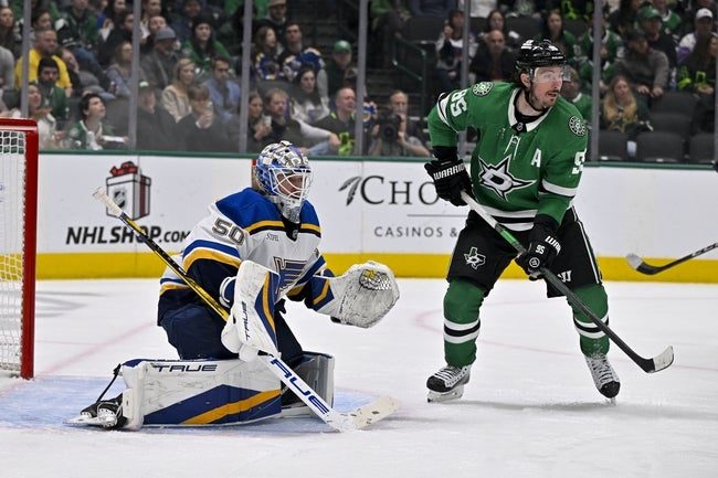 Toronto Maple Leafs vs Dallas Stars Prediction NHL Picks 12/18/24