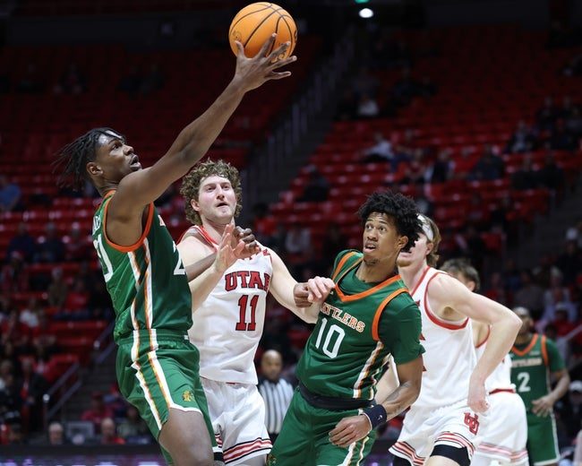 Florida A&M vs Bethune-Cookman Prediction College Basketball Picks