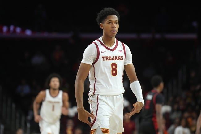 UC Santa Barbara vs CSU Northridge Prediction College Basketball Picks