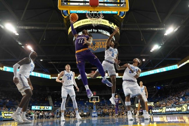 Bethune-Cookman vs Prairie View A&M Prediction College Basketball Picks