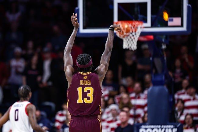 Central Michigan vs Eastern Michigan Prediction College Basketball Picks