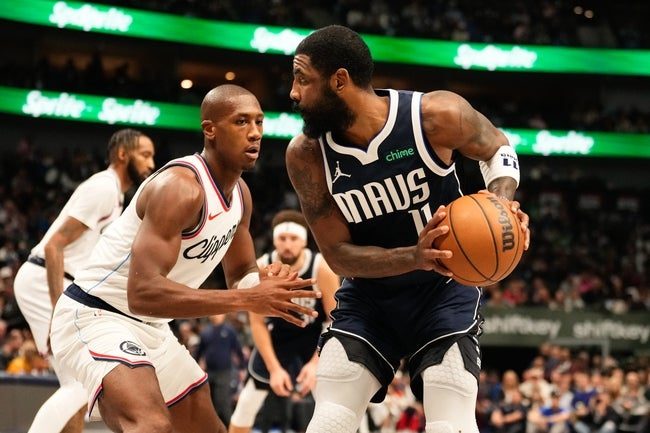 Minnesota Timberwolves vs Dallas Mavericks Prediction NBA Picks 12/25/24