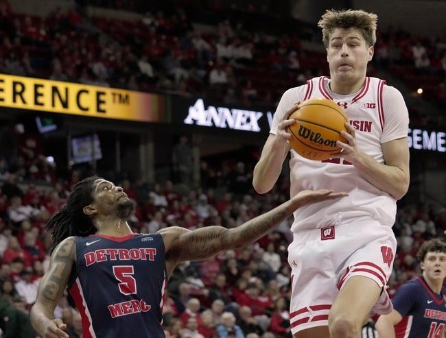 Northern Kentucky vs Detroit Mercy Prediction College Basketball Picks