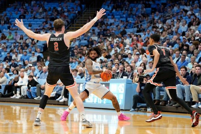 Hofstra vs Campbell Prediction College Basketball Picks