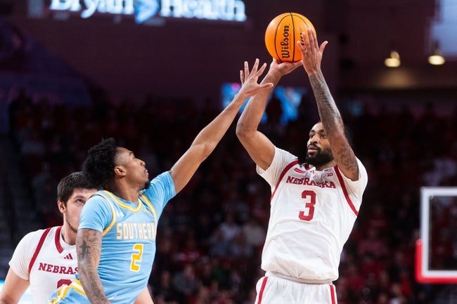 Southern vs Bethune-Cookman Prediction College Basketball Picks