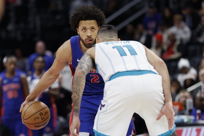 Minnesota Timberwolves vs Detroit Pistons Prediction NBA Picks 1/4/25