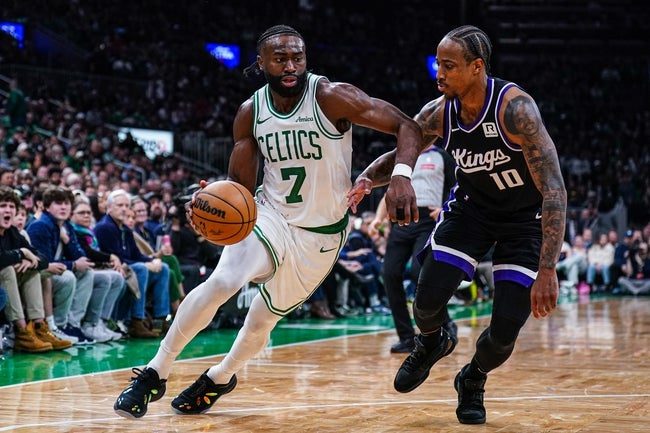 New Orleans Pelicans vs Boston Celtics Prediction NBA Picks