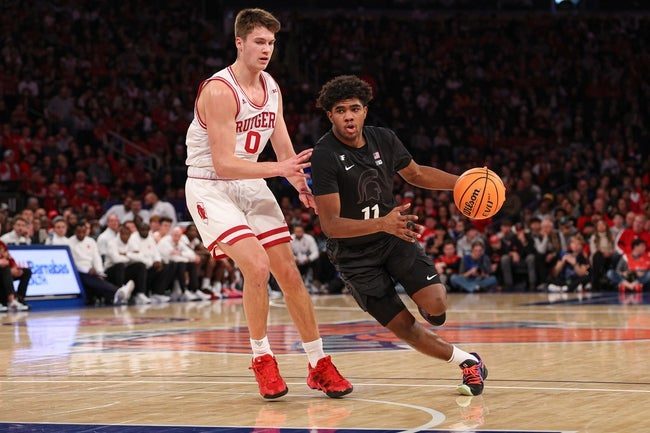 Minnesota vs Michigan State Prediction College Basketball Picks