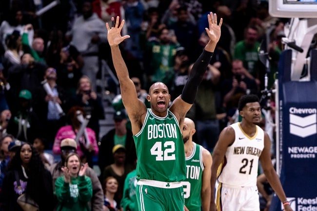 Boston Celtics vs Philadelphia 76ers Prediction NBA Picks