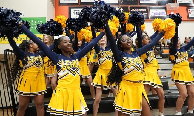 Holy Cross vs Lehigh Prediction College Basketball Picks