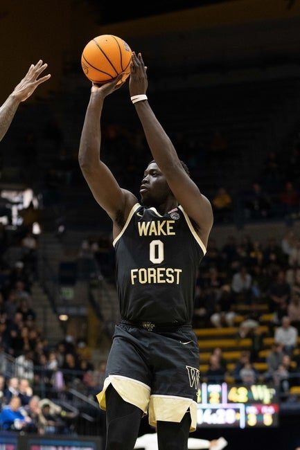Florida State vs Wake Forest Prediction College Basketball Picks