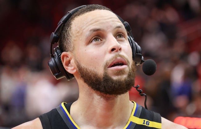 Houston Rockets vs Golden State Warriors Prediction NBA Picks