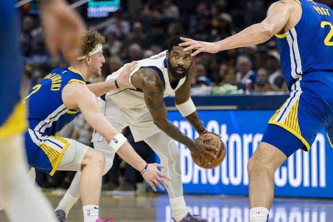 Charlotte Hornets vs Dallas Mavericks Prediction NBA Picks