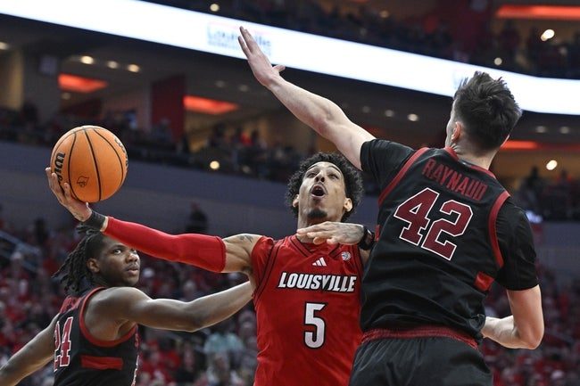 California vs Stanford Prediction College Basketball Picks