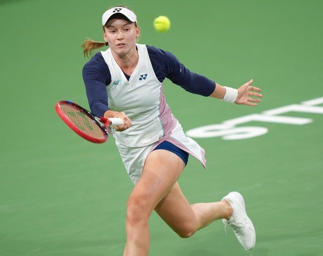 Elena Rybakina vs Jelena Ostapenko Prediction 5/30/25 French Open ...