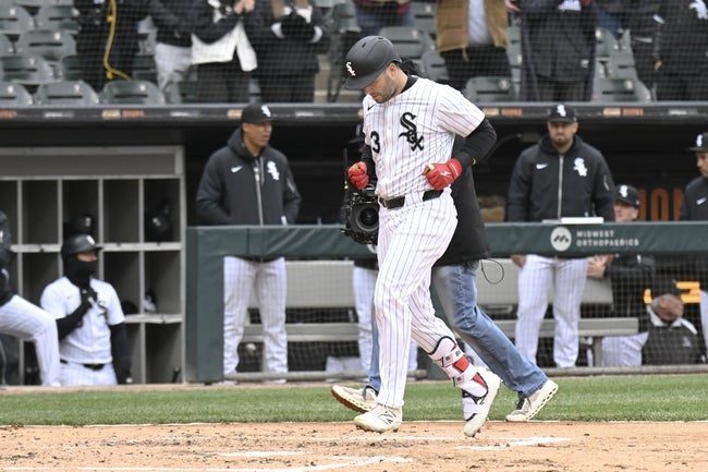 Minnesota Twins vs Chicago White Sox Prediction MLB Picks