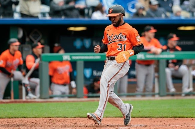 Guardians vs Orioles Prediction MLB Picks