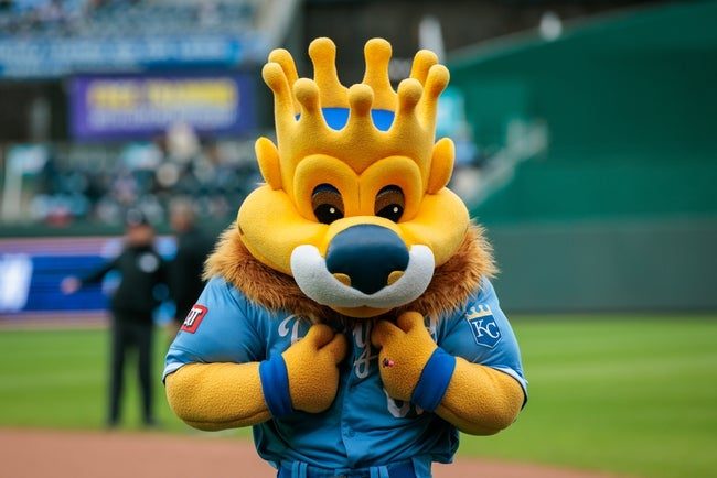 Baltimore Orioles vs Kansas City Royals Prediction MLB Picks