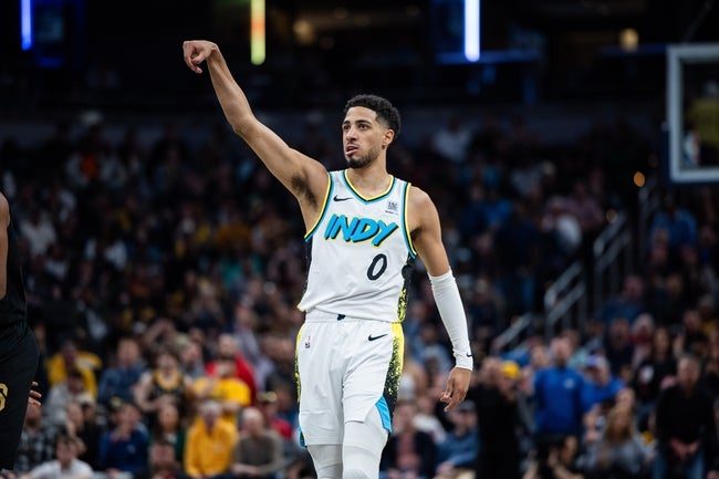 Milwaukee Bucks vs Indiana Pacers Prediction NBA Picks