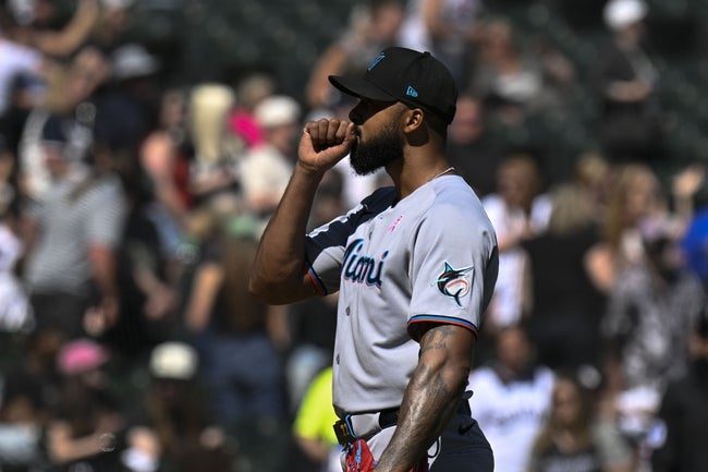 Tampa Bay Rays vs Miami Marlins Prediction MLB Picks