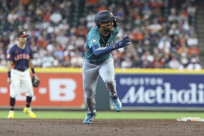 Washington Nationals vs Seattle Mariners Prediction MLB Picks