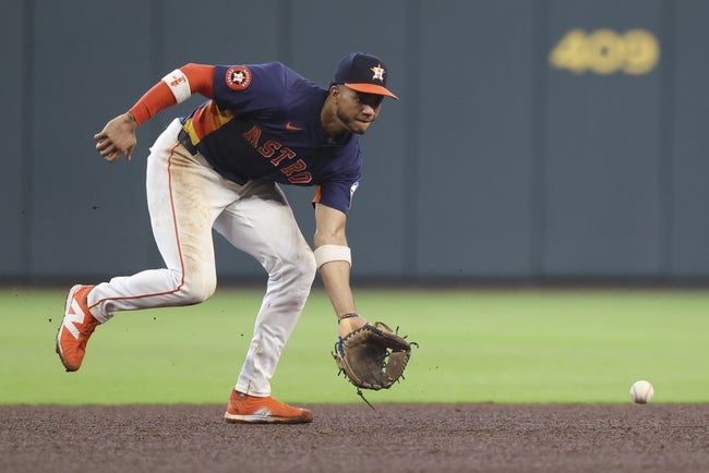 Rays vs Astros Prediction 5/30/25 MLB Picks