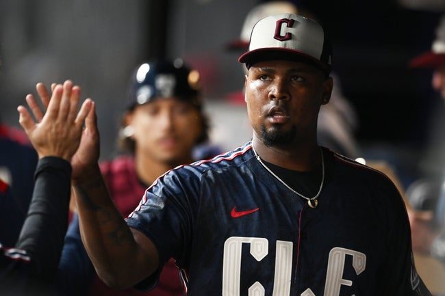 Los Angeles Angels vs Cleveland Guardians Prediction MLB Picks