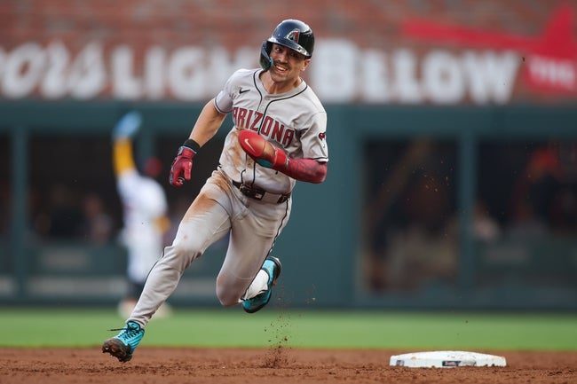 Seattle Mariners vs Arizona Diamondbacks Prediction MLB Picks