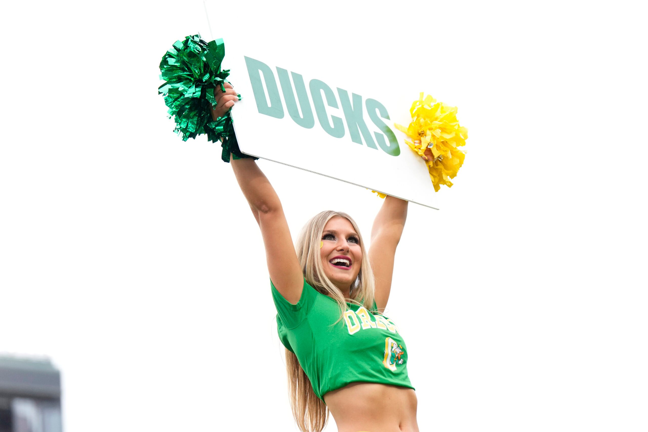 Montana State vs Oregon Prediction 8/30/2025 Today's College Football ...