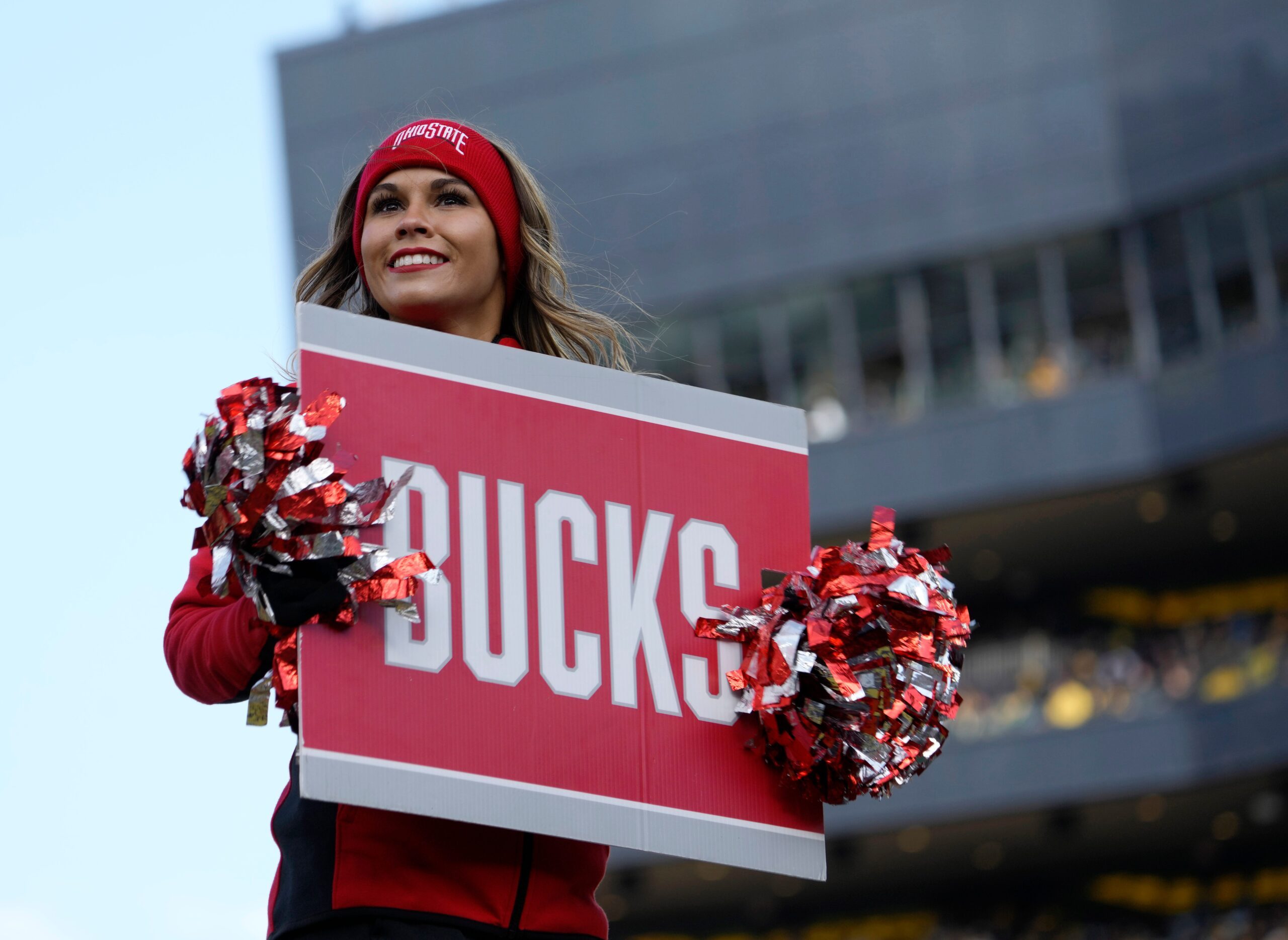 Texas Vs Ohio State Prediction 8 30 2025 Today S College Football Picks