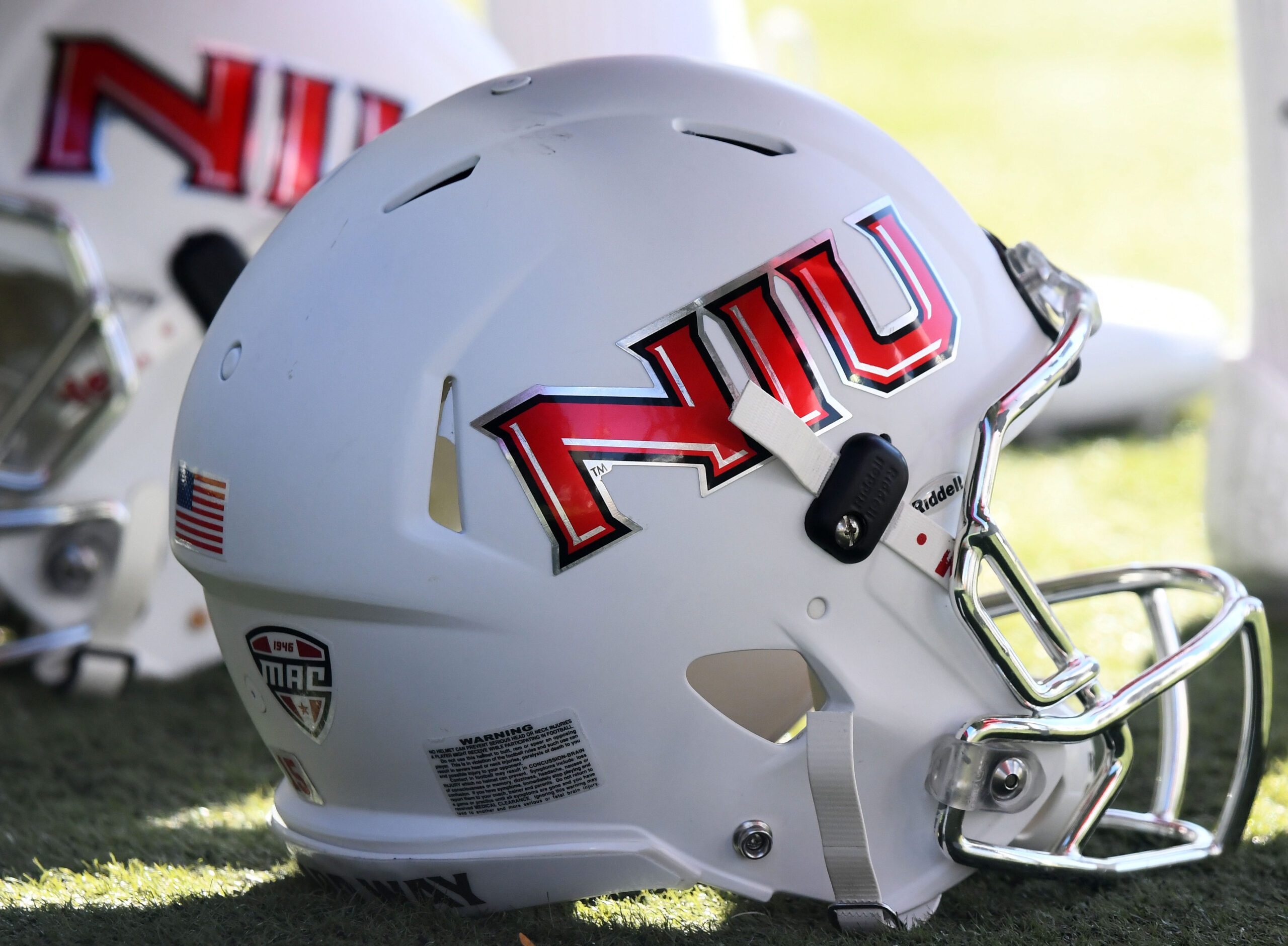 Holy Cross vs Northern Illinois Prediction 8/30/2025 Today's College ...