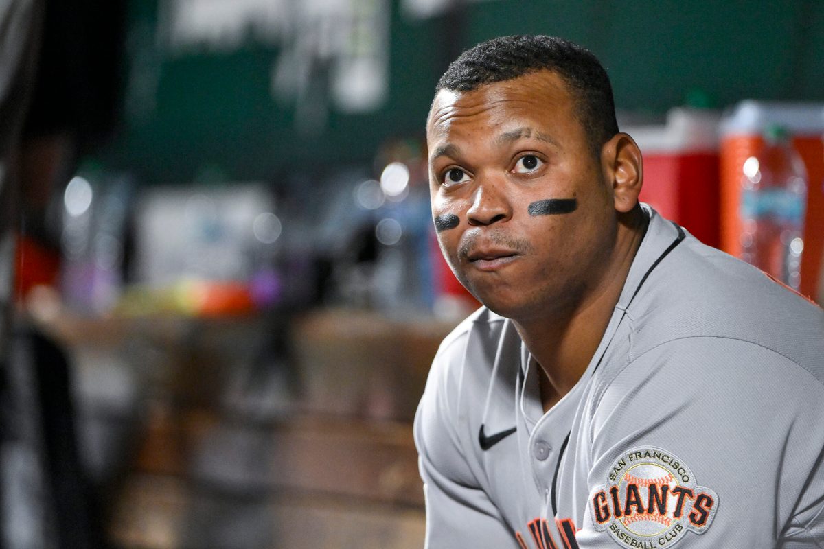Arizona Diamondbacks vs San Francisco Giants Prediction 9/8/2025 Today ...