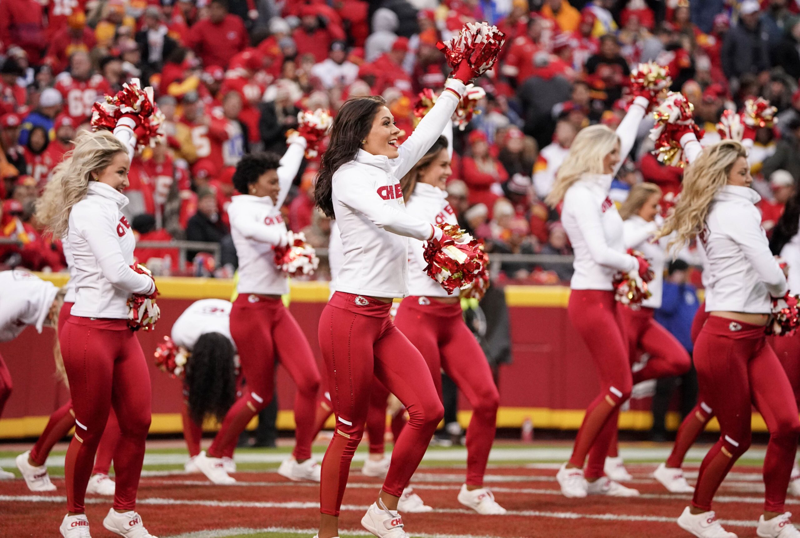 Kansas City Chiefs vs New York Giants Prediction 9/21/2025 Today's NFL ...